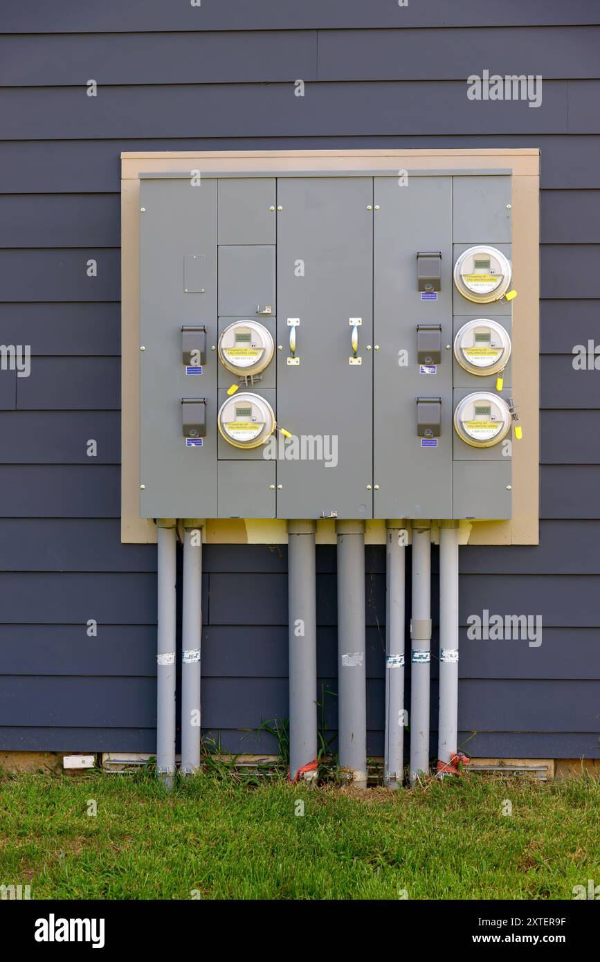 Construction lifestyle hi-res stock photography and images - Alamy