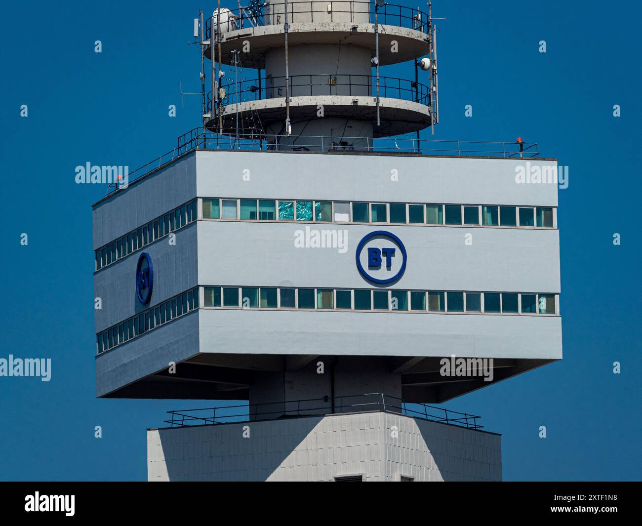 Bt labs hi-res stock photography and images - Alamy