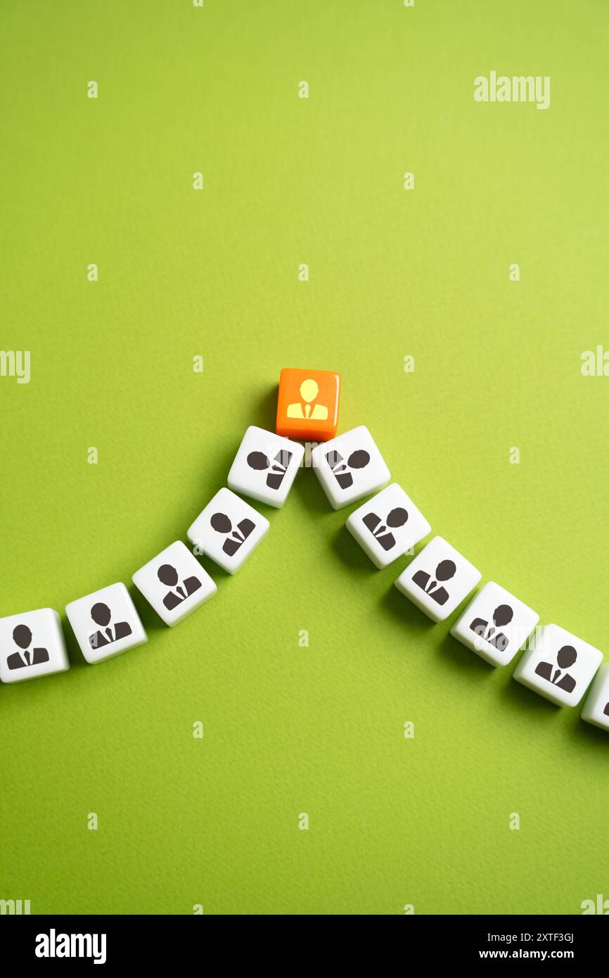 Significant idea hi-res stock photography and images - Alamy