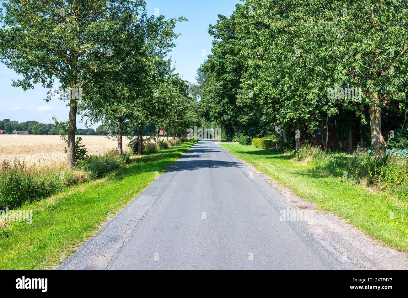 Mastrup hi-res stock photography and images - Alamy