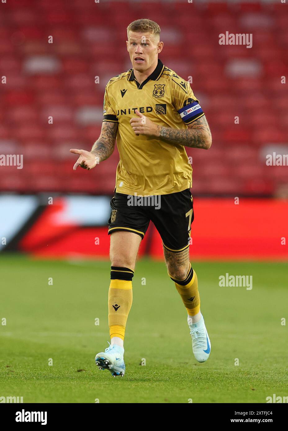 Mcclean lane hi-res stock photography and images - Alamy