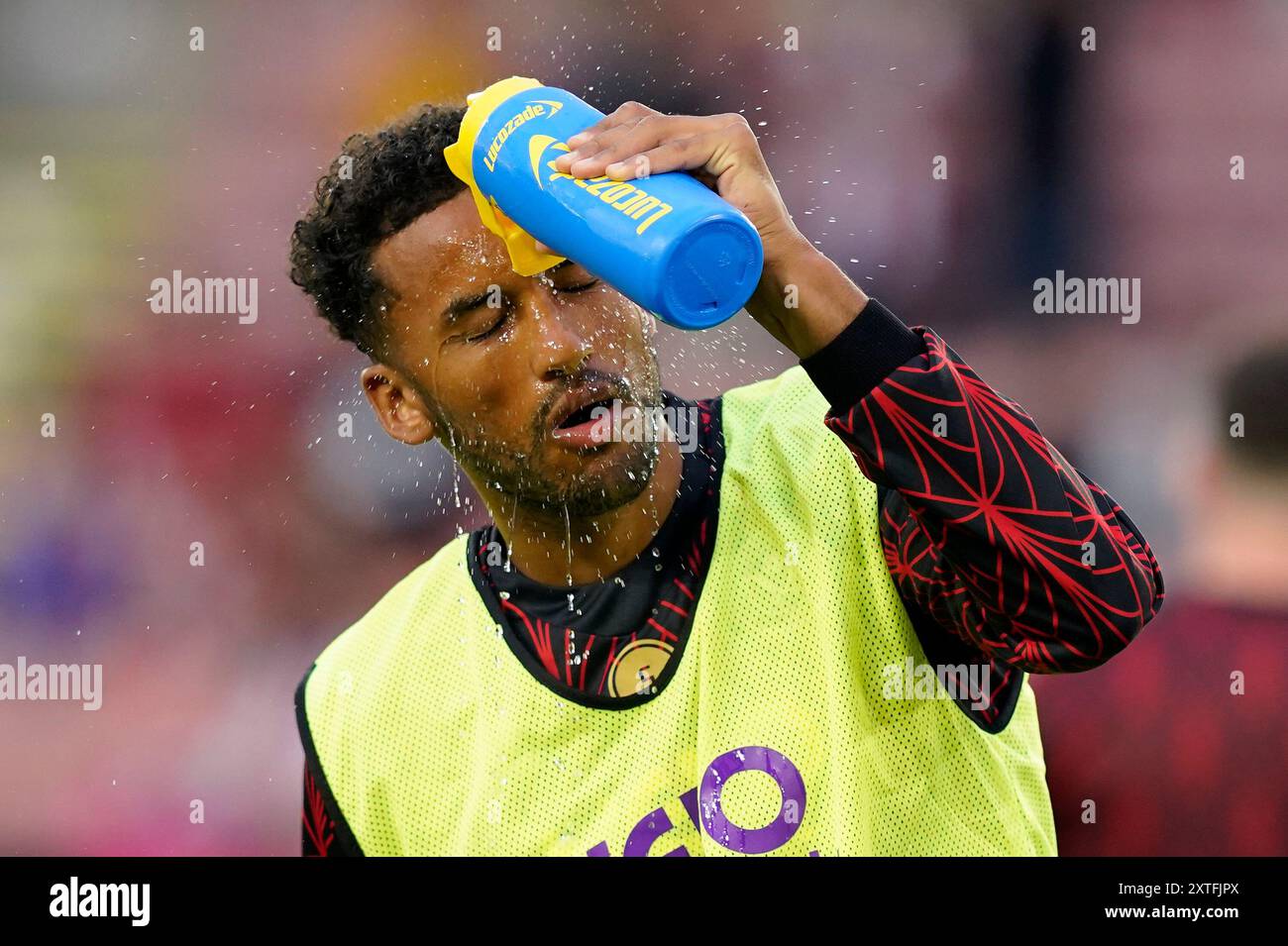 Trusty sheffield united hi-res stock photography and images - Alamy