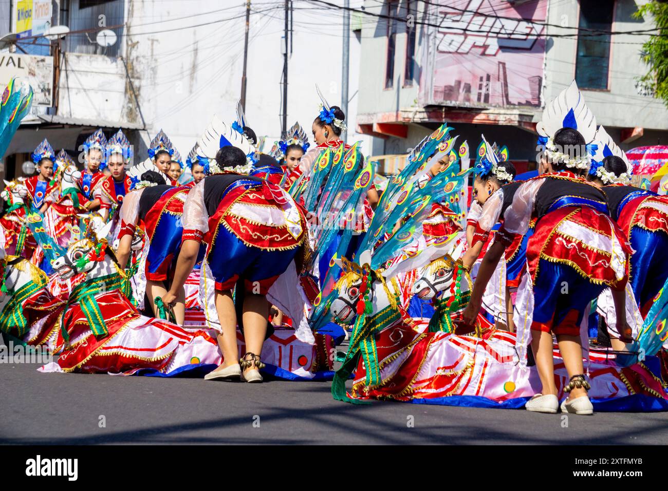 Female circumcision hi-res stock photography and images - Alamy