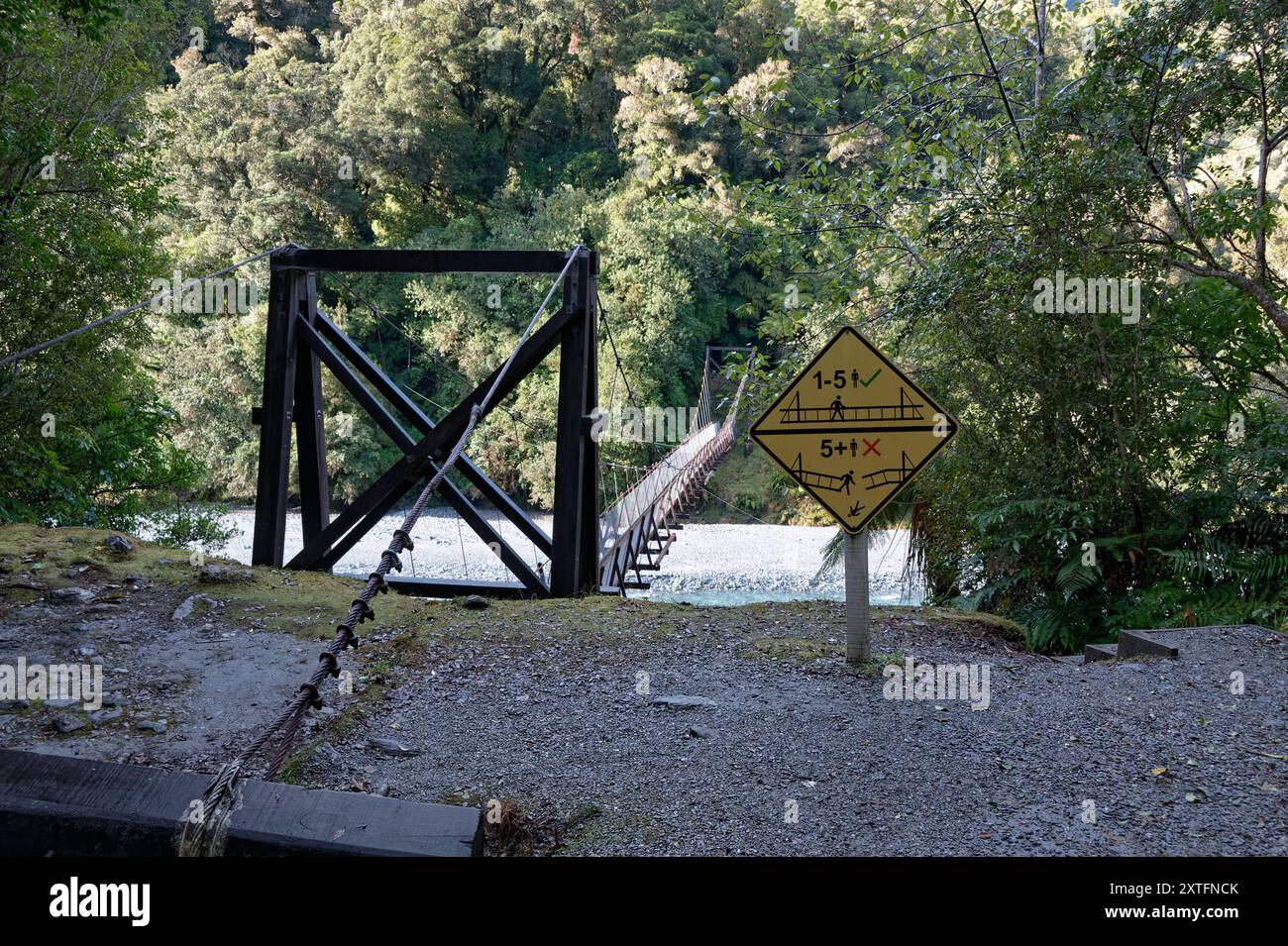 Warning symbols symbol advice danger hazard hi-res stock photography ...
