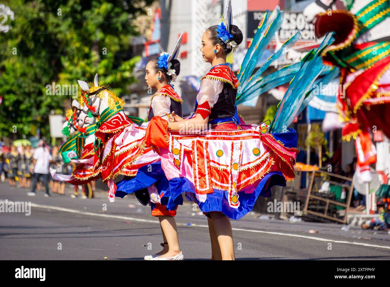 Female circumcision hi-res stock photography and images - Alamy