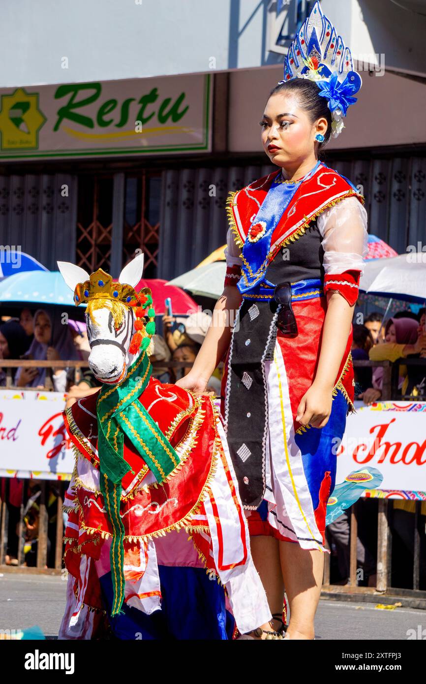 Female circumcision hi-res stock photography and images - Alamy