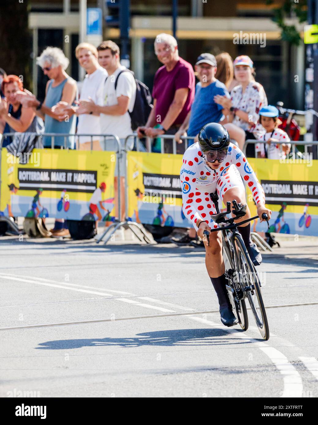 Cristina tonetti hi-res stock photography and images - Alamy