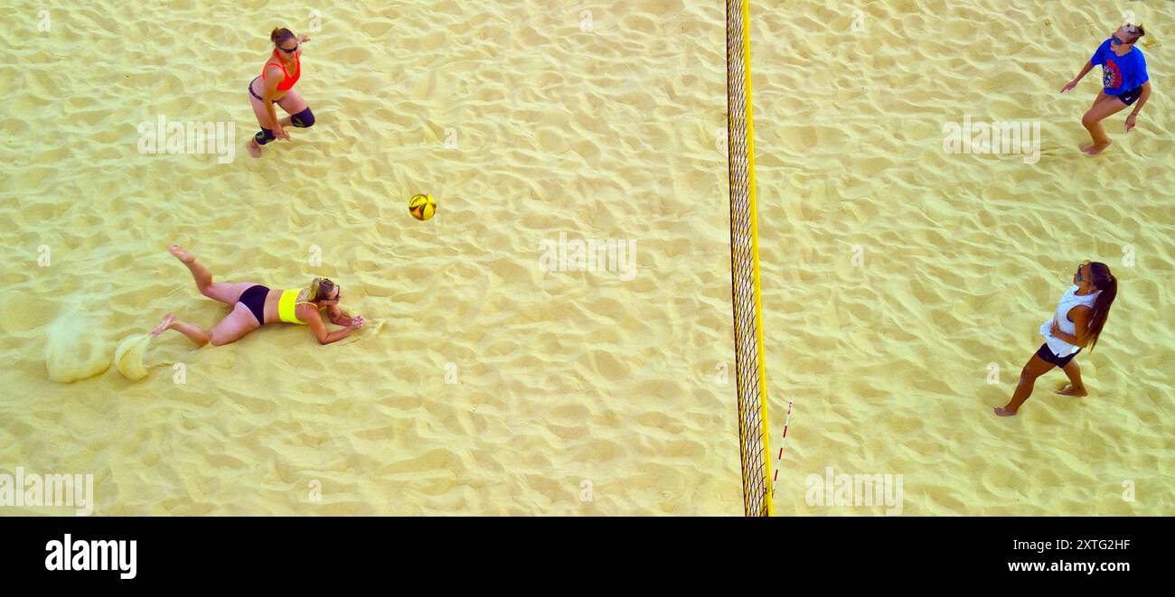 14 08 2024 hi-res stock photography and images - Alamy