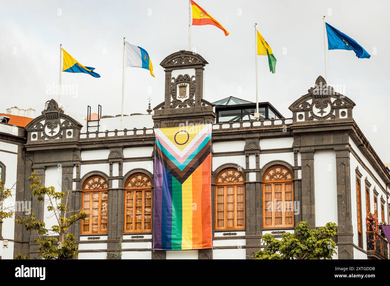 Signage concepts hi-res stock photography and images - Alamy