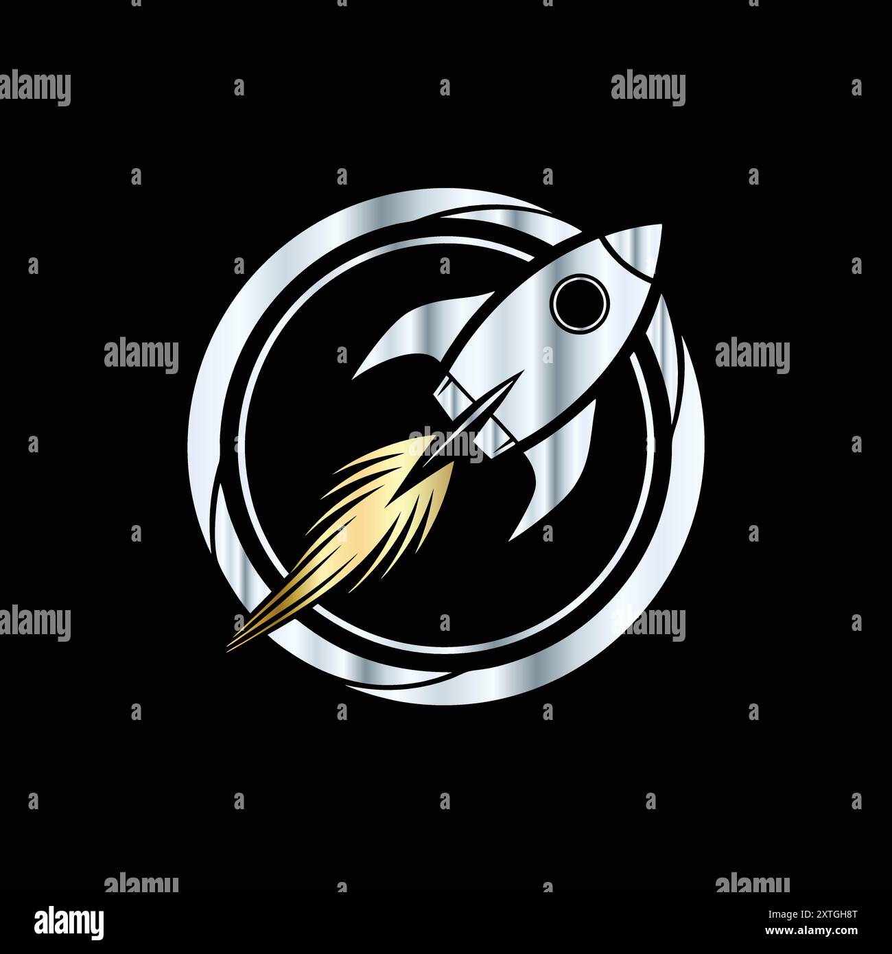 Fly speed Stock Vector Images - Alamy