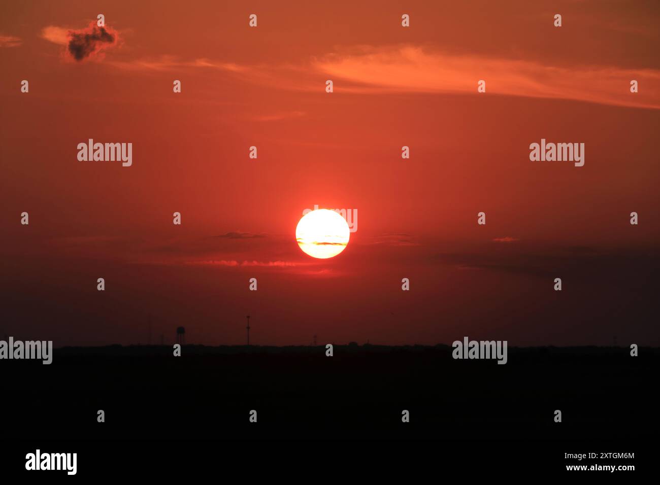 Sundisk hi-res stock photography and images - Alamy