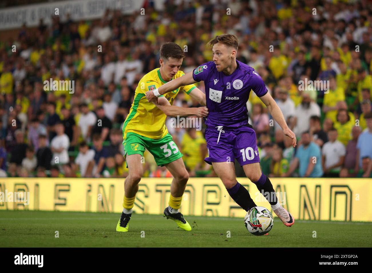 Dan kemp hi-res stock photography and images - Alamy