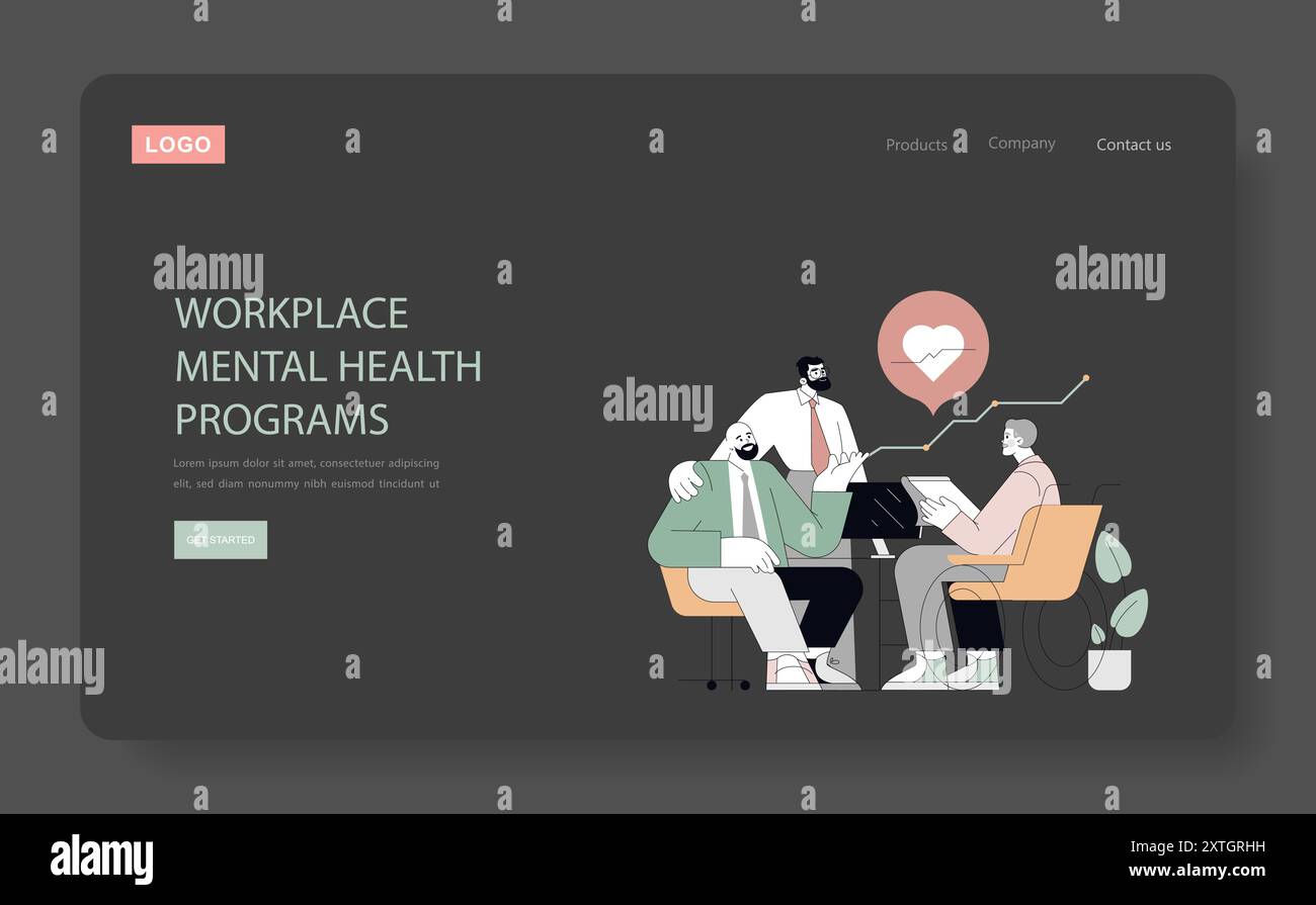 Workplace Wellness Program Logos 27,200+ Wellness Logo Stock