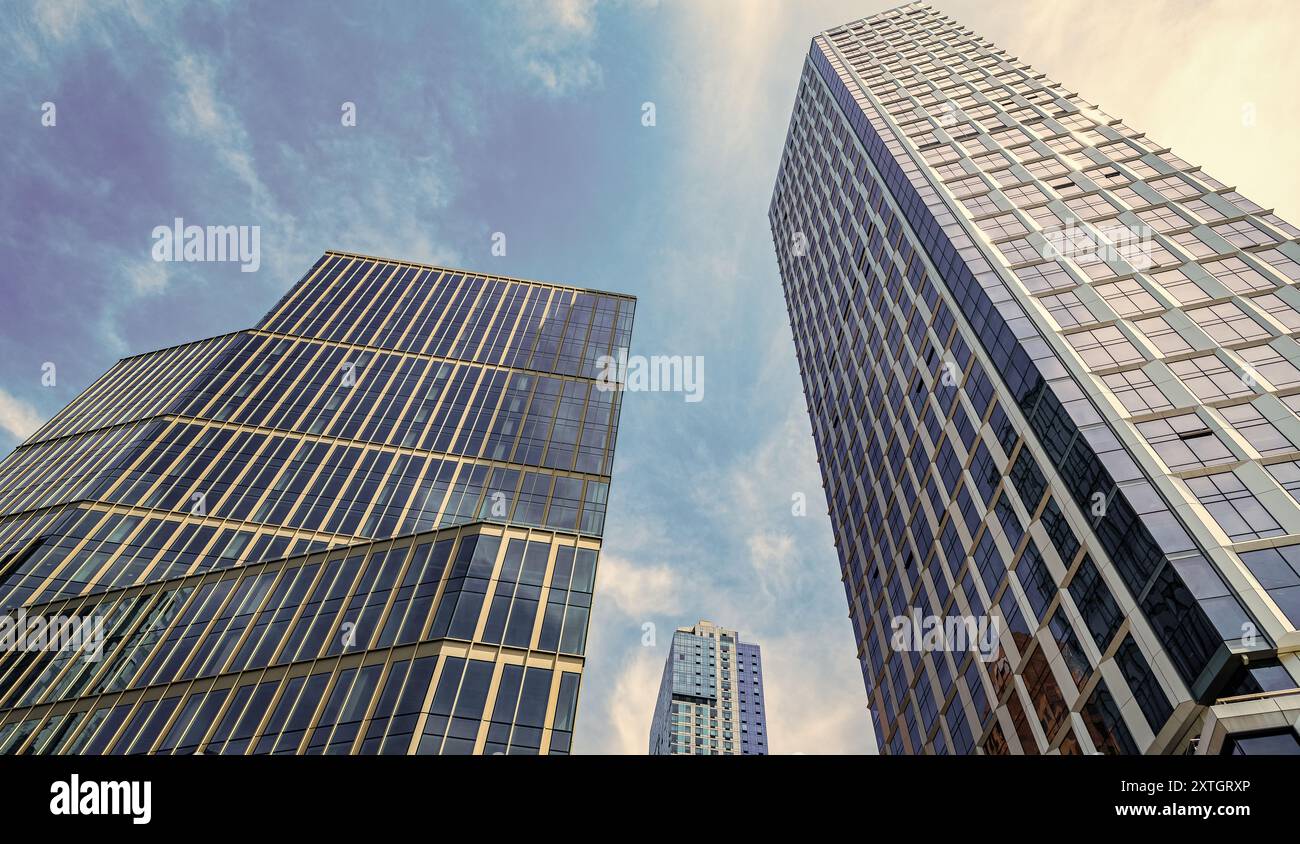 metropolis architecture. skyscraper building architecture. skyscraper ...