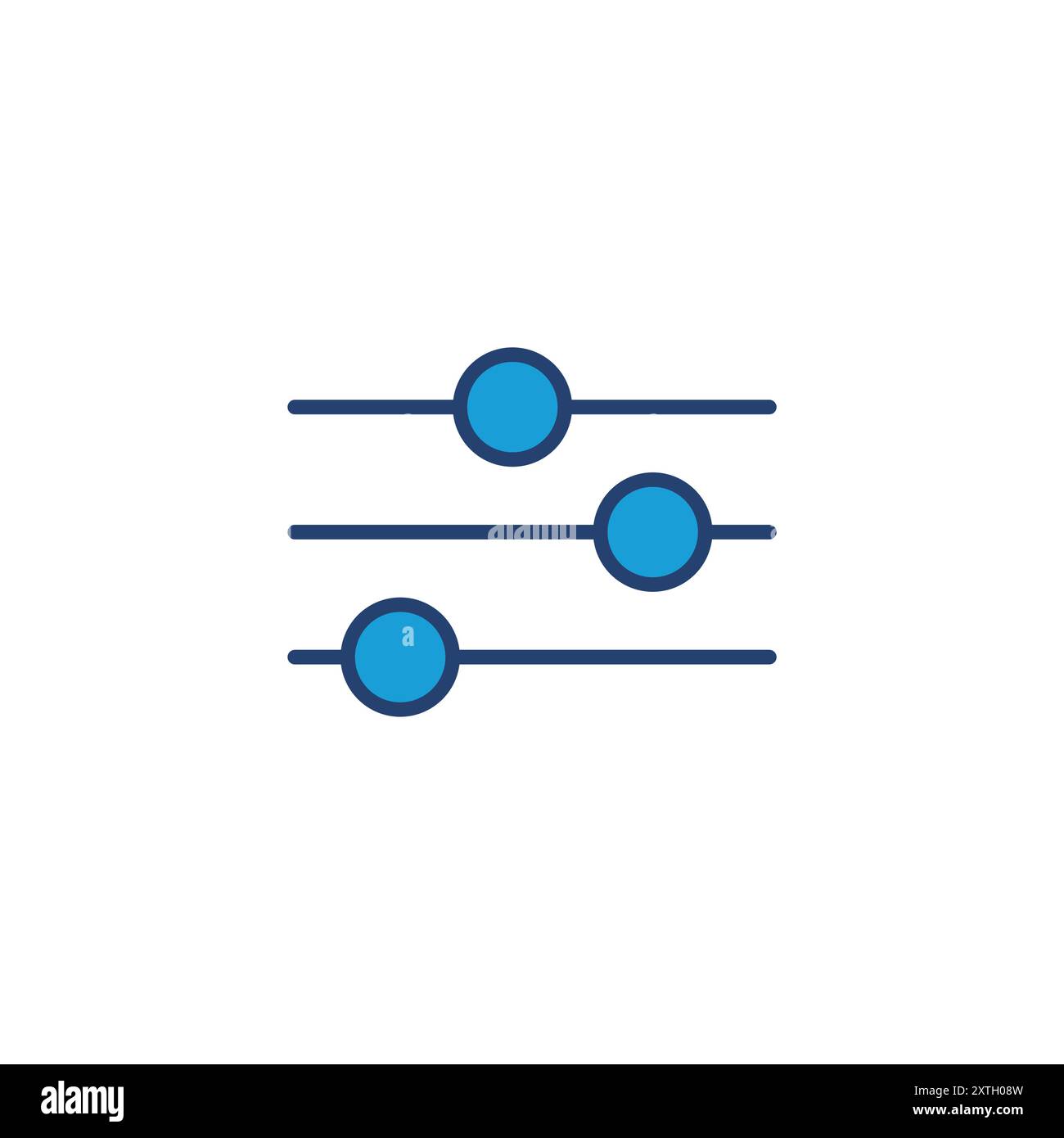 setting Icon Vector. Cog settings Icon Symbol Stock Vector Image & Art ... setting Icon Vector. Cog settings Icon Symbol Stock Vector Image & Art ...