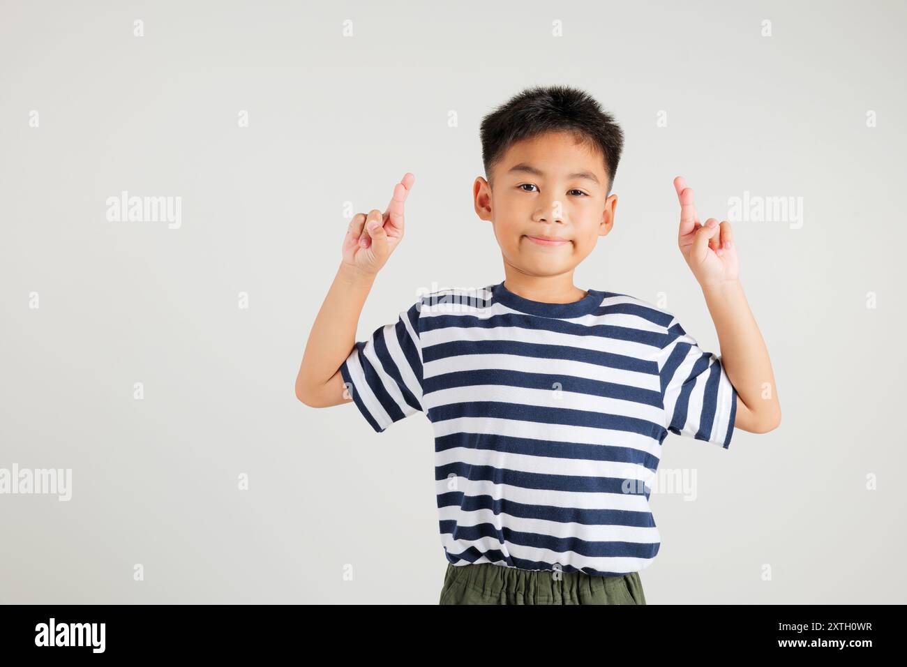 Fingers Crossed Cute Fingers Crossed Free Stock Photos, Images, And