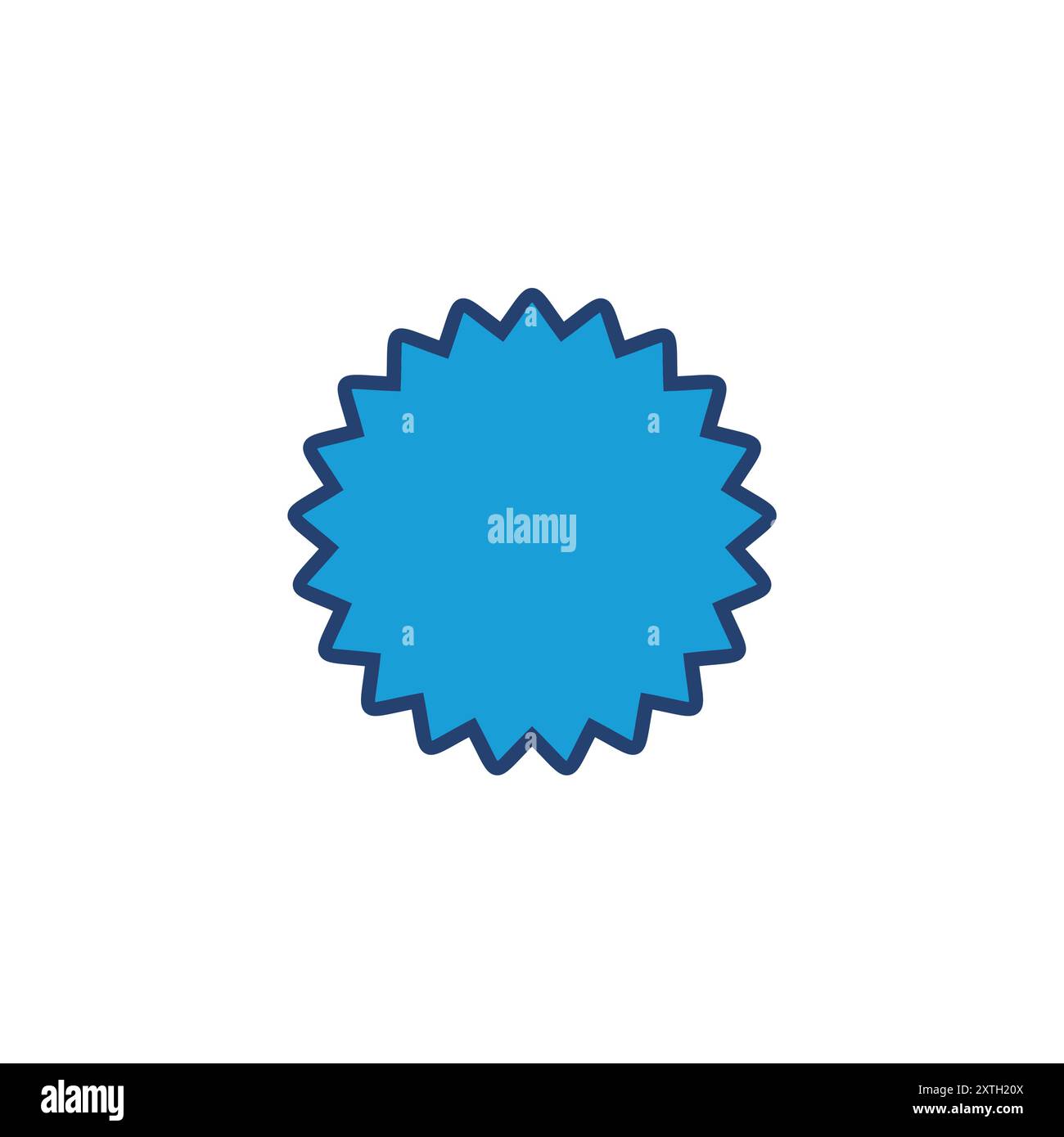 Badge icon vector. Awards icon. Achieve. Stamp Stock Vector Image & Art ...