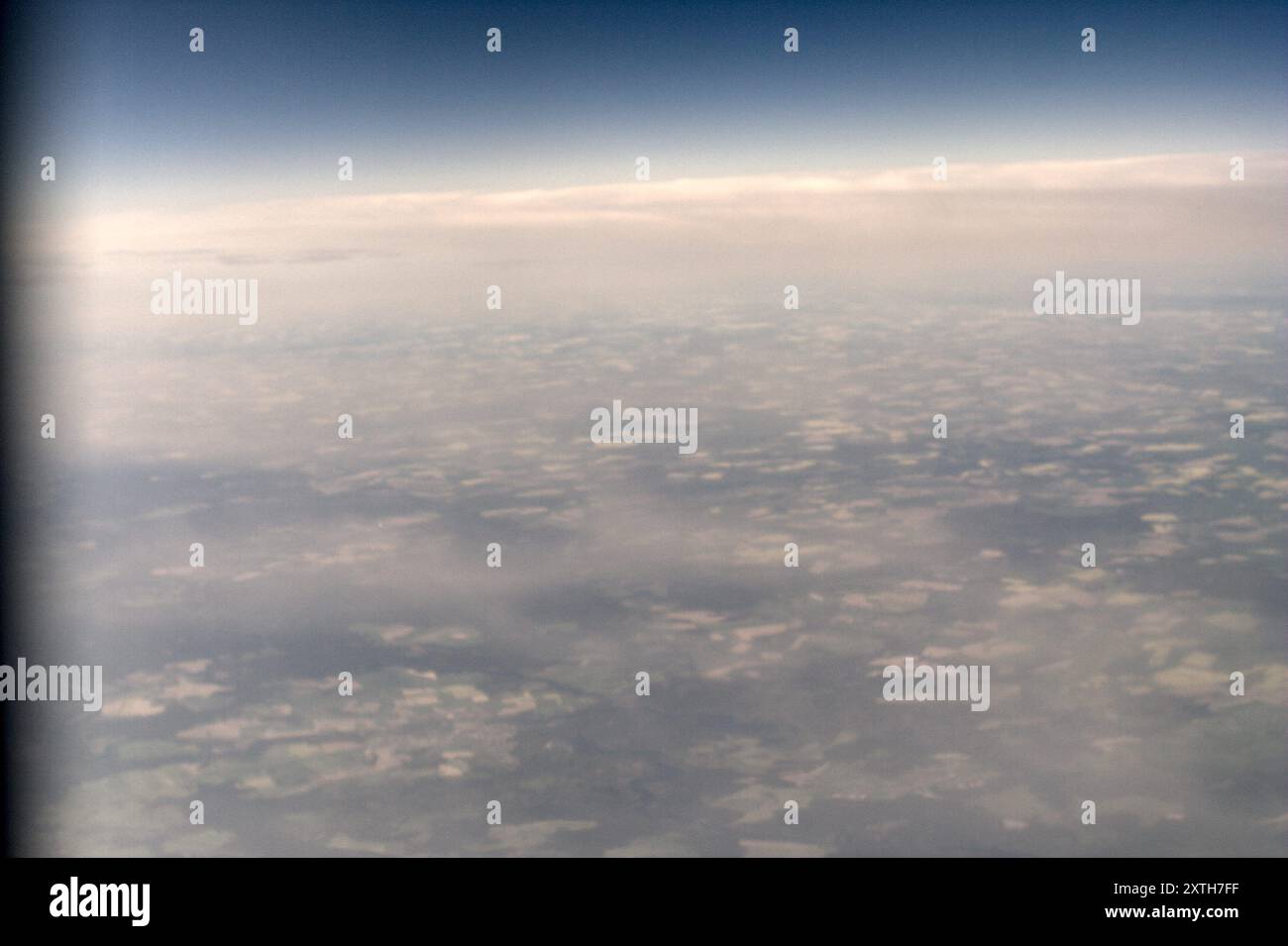 Aeroview hi-res stock photography and images - Alamy
