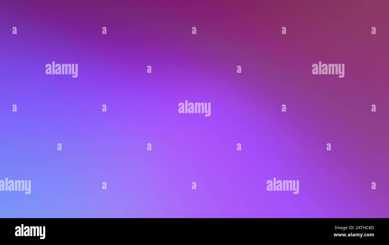 Holographic animation foil pastel colors hi-res stock photography and ...