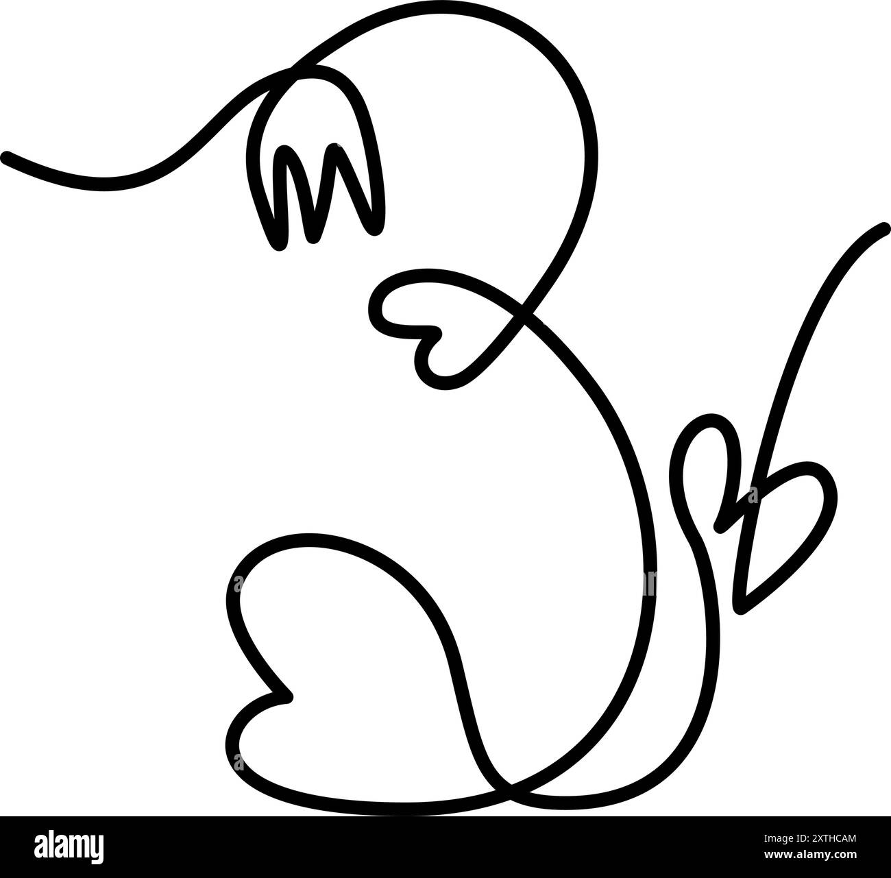 3 dates Cut Out Stock Images & Pictures - Alamy