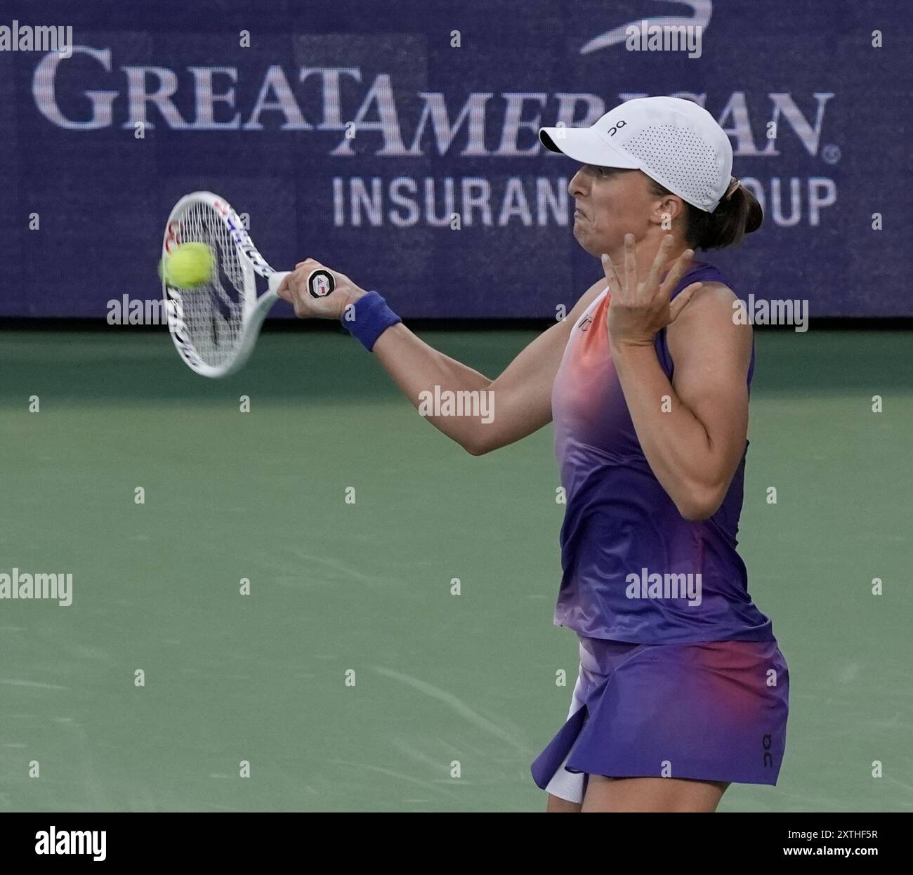 Garcheva hi-res stock photography and images - Alamy