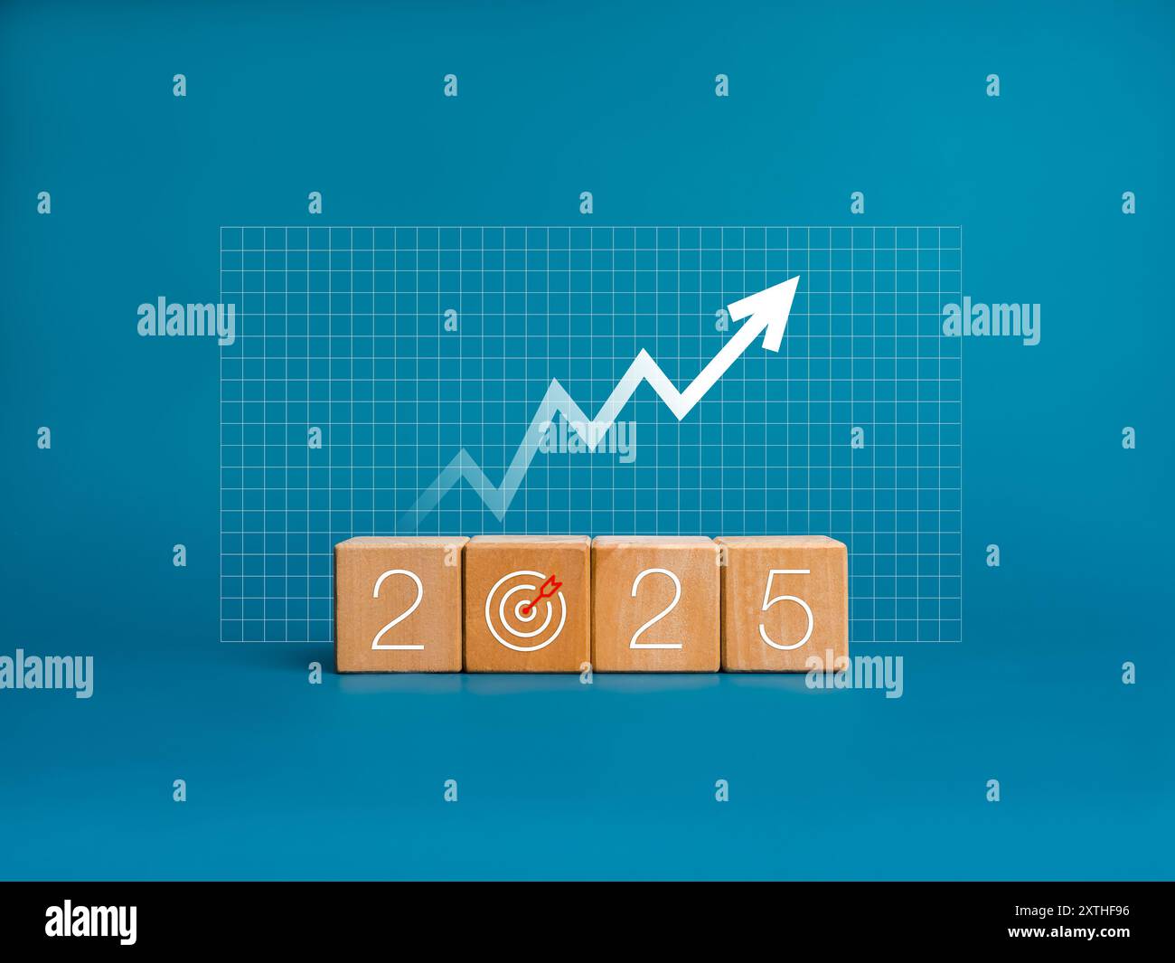 Loading 2025 hi-res stock photography and images - Alamy