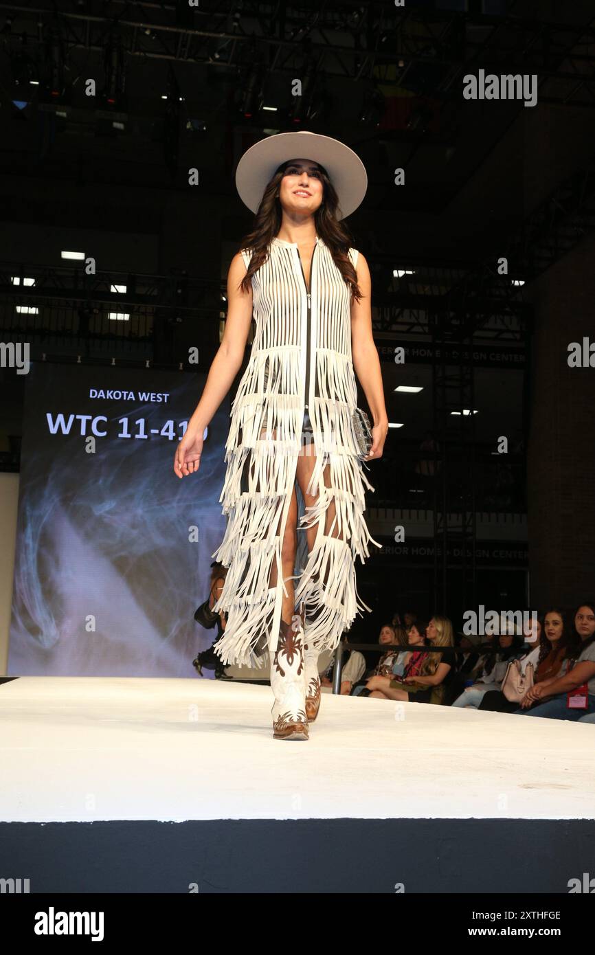 2024 models hi-res stock photography and images - Alamy