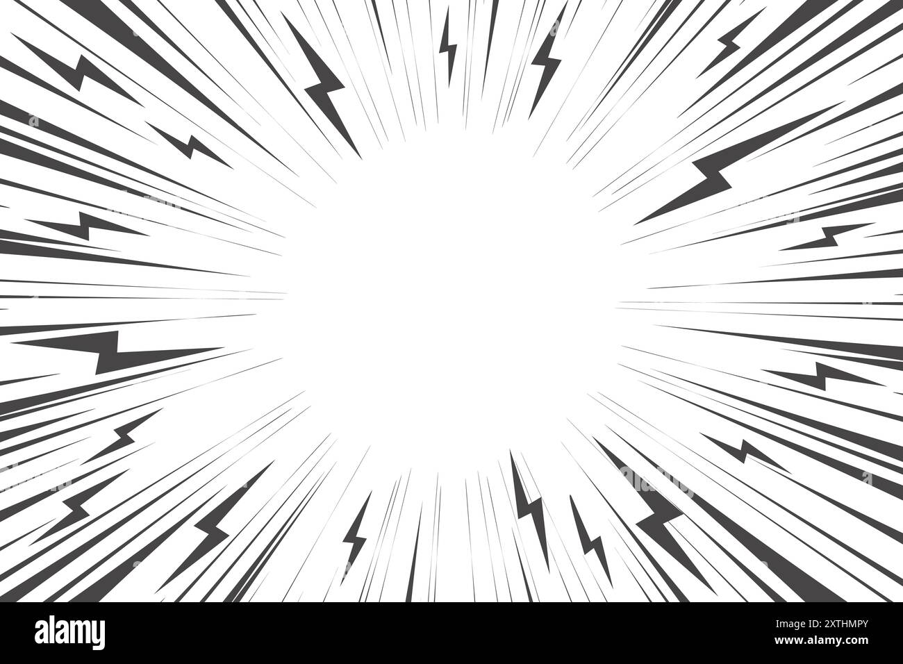 The flash superhero hi-res stock photography and images - Alamy