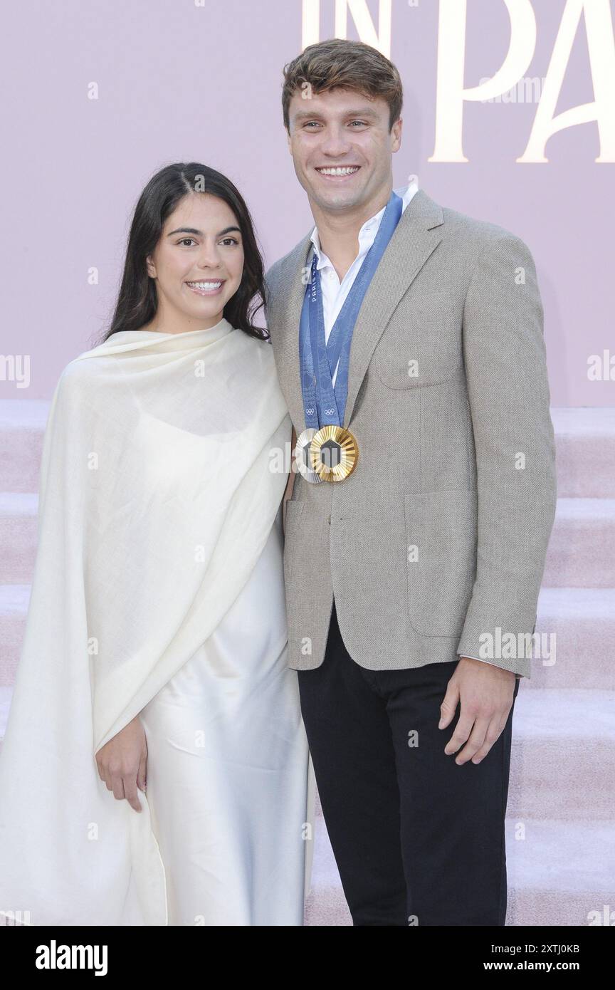 Ellie zweifel hi-res stock photography and images - Alamy