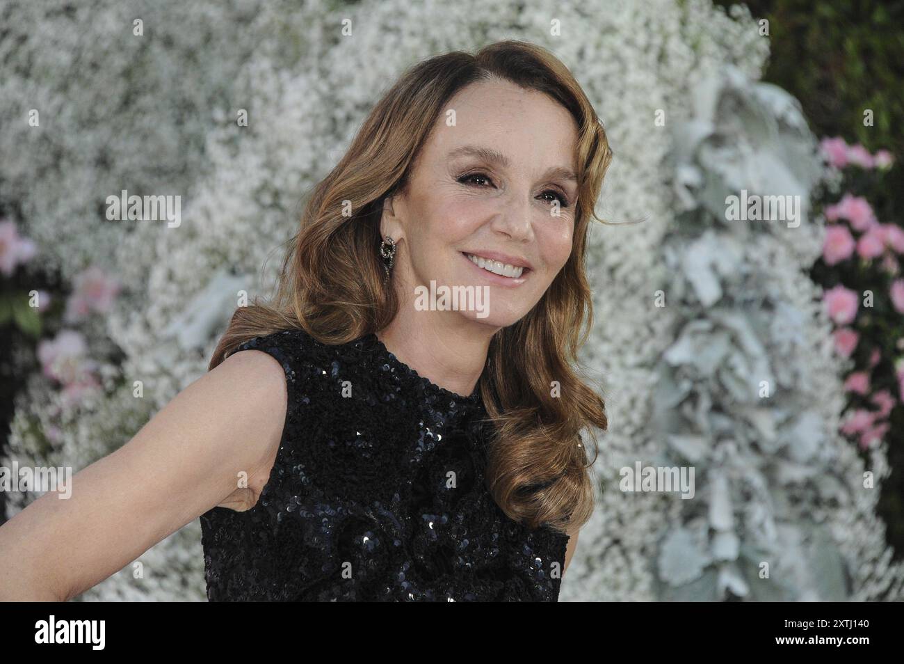 Leroy theatre hi-res stock photography and images - Alamy