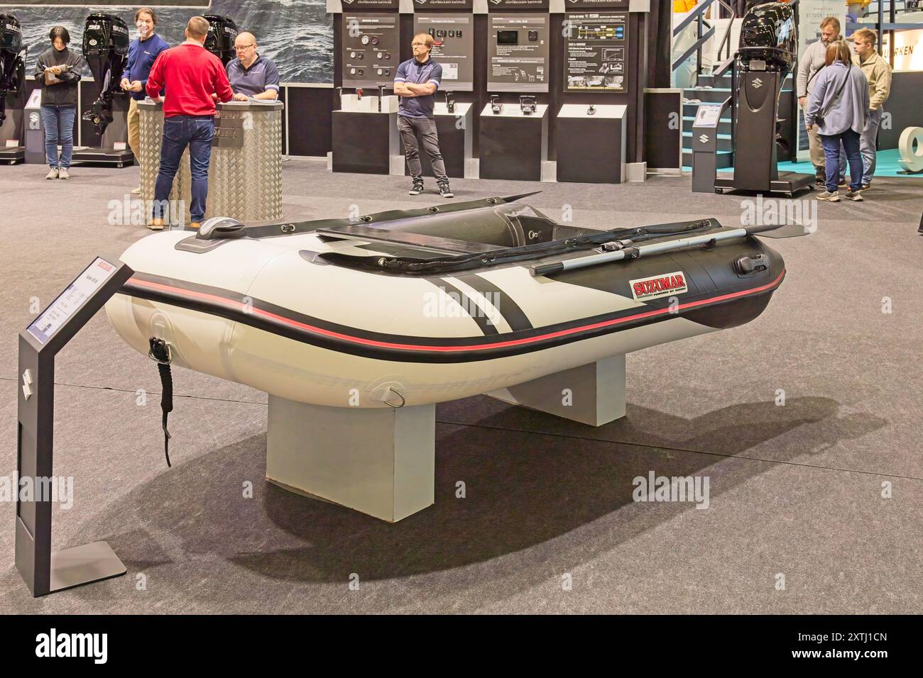 Suzumar hi-res stock photography and images - Alamy