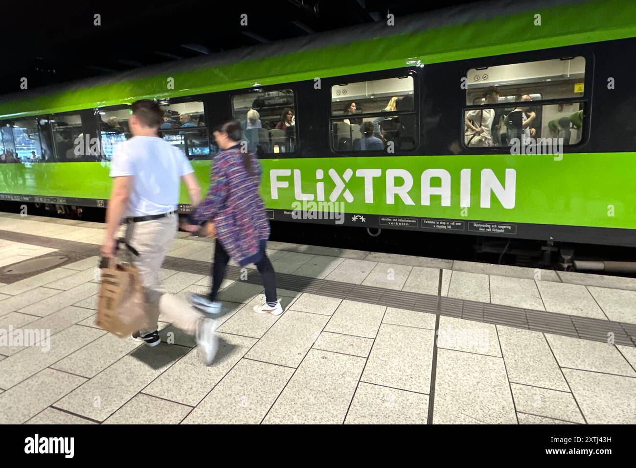 Ger carriage hi-res stock photography and images - Alamy