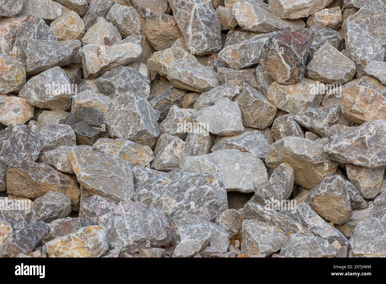 Gray stone substrate hi-res stock photography and images - Alamy