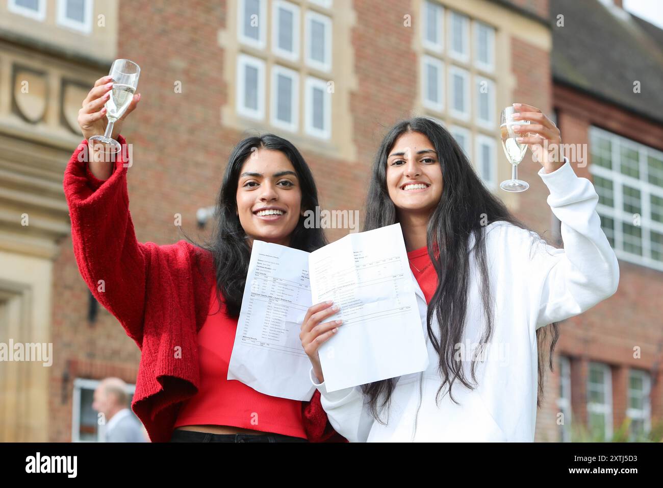 Grade 4 students hi-res stock photography and images - Alamy