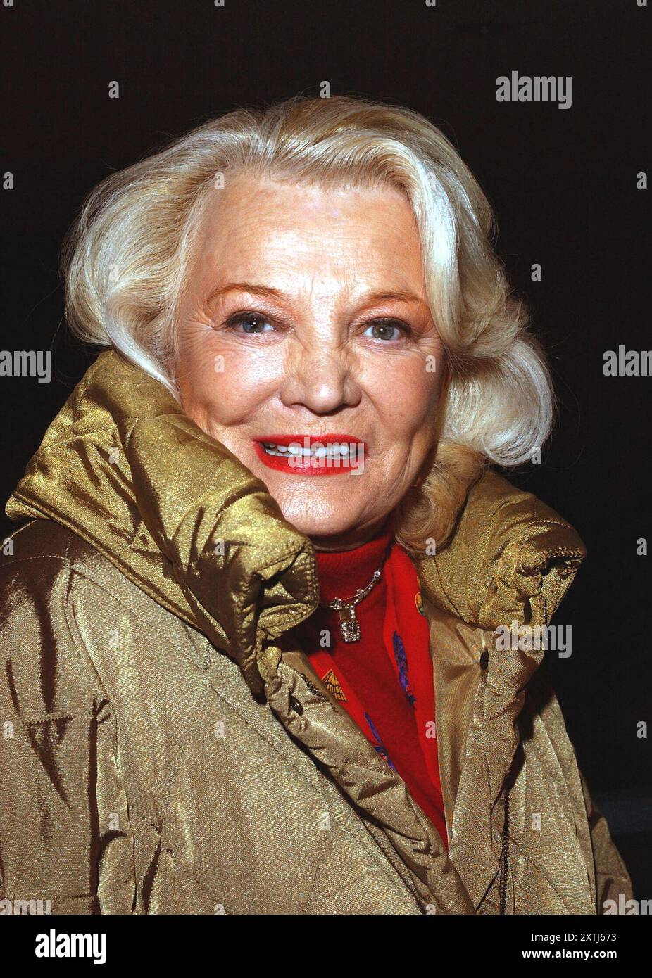 Hope floats movie hi-res stock photography and images - Alamy