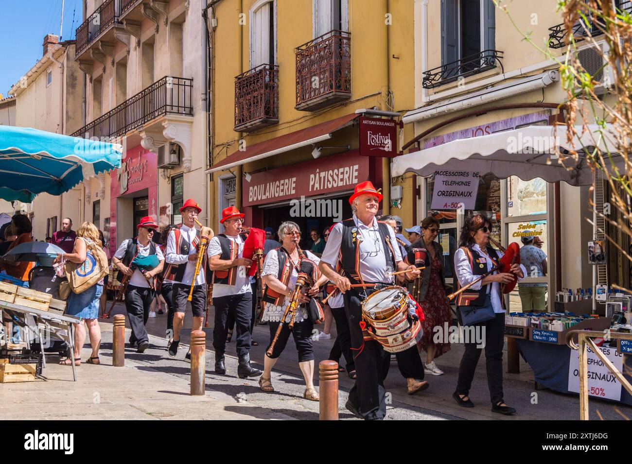 Timbal fondo hi-res stock photography and images - Alamy