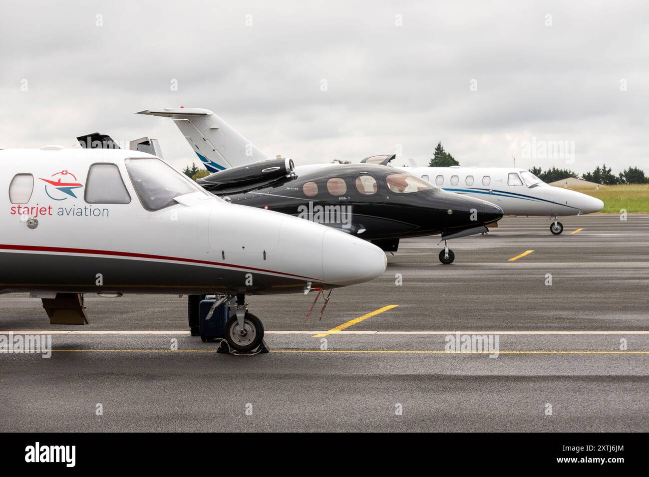 Valljet hi-res stock photography and images - Alamy