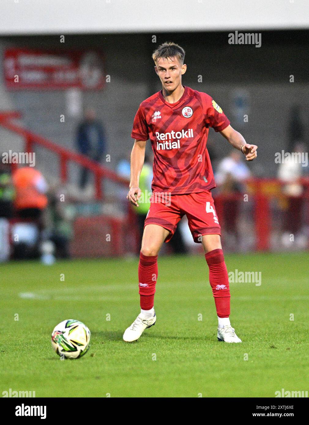 Cameron bragg 2024 hi-res stock photography and images - Alamy