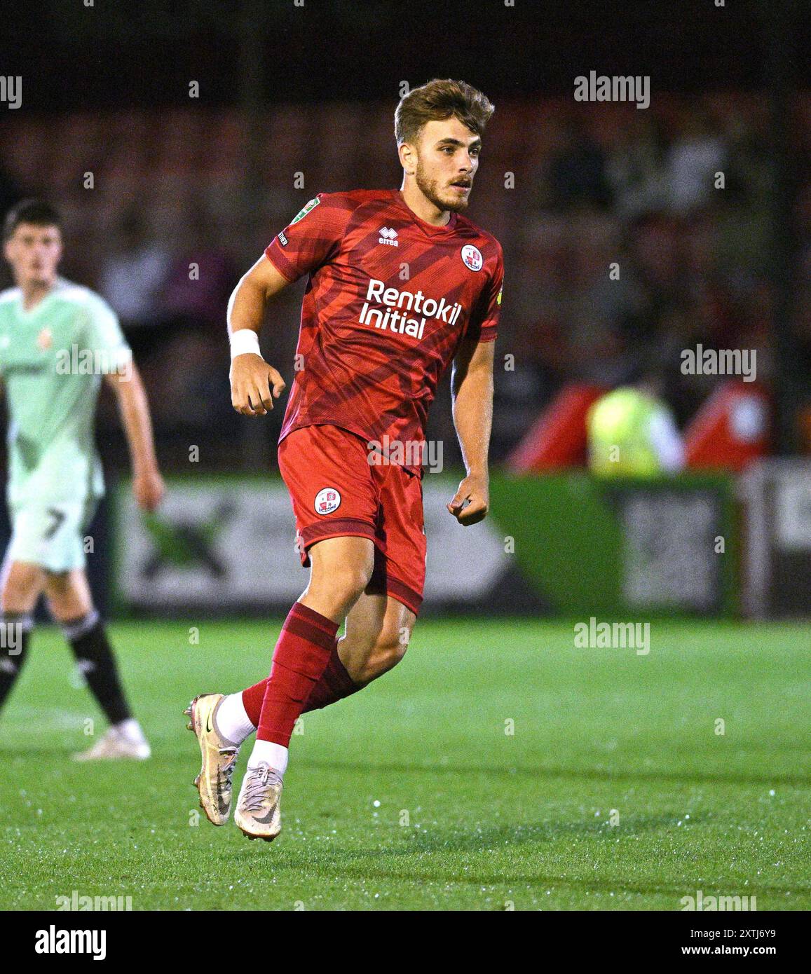 Antony papadopoulos 2024 hi-res stock photography and images - Alamy