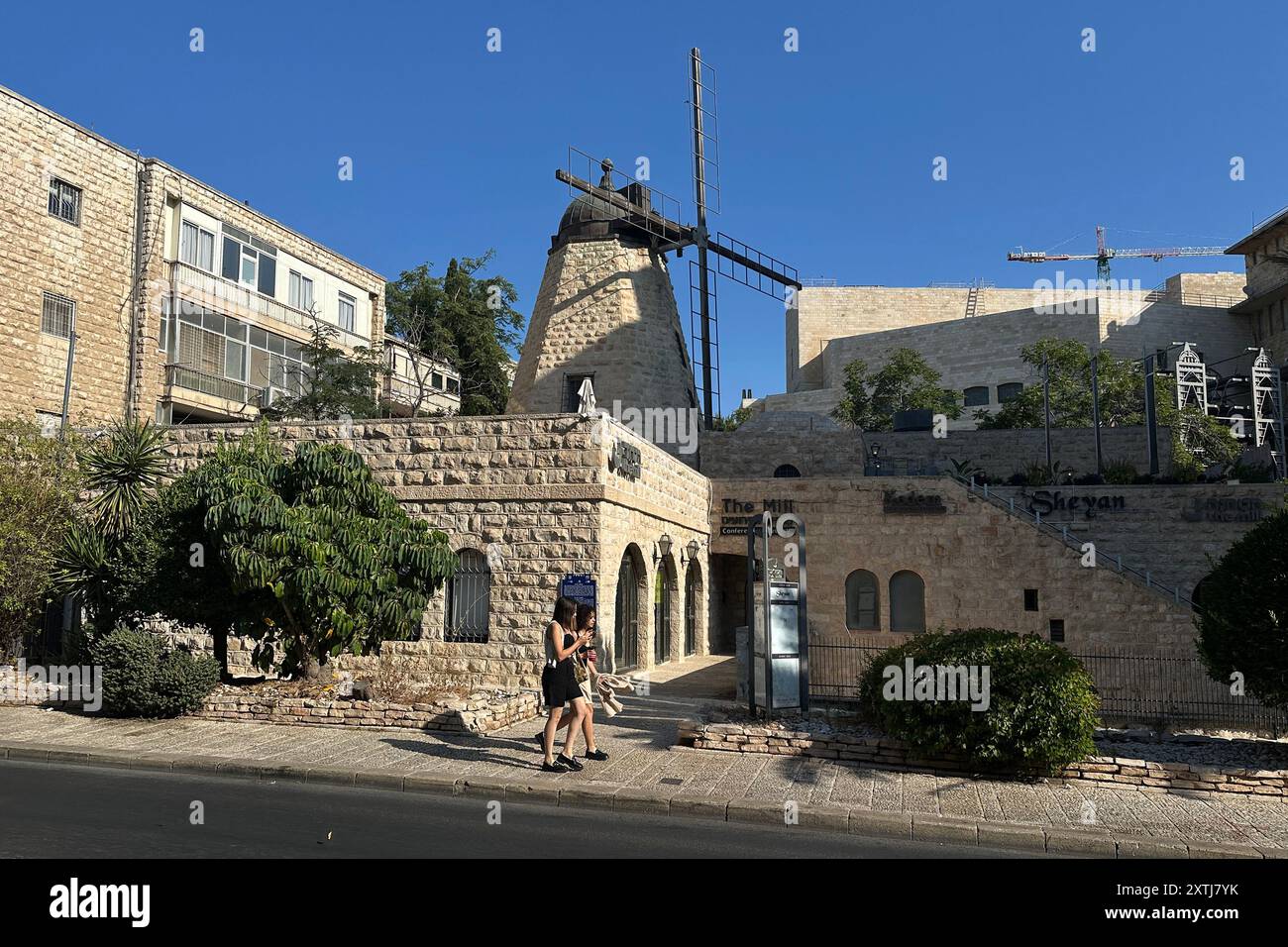 Middle of 19th century hi-res stock photography and images - Alamy