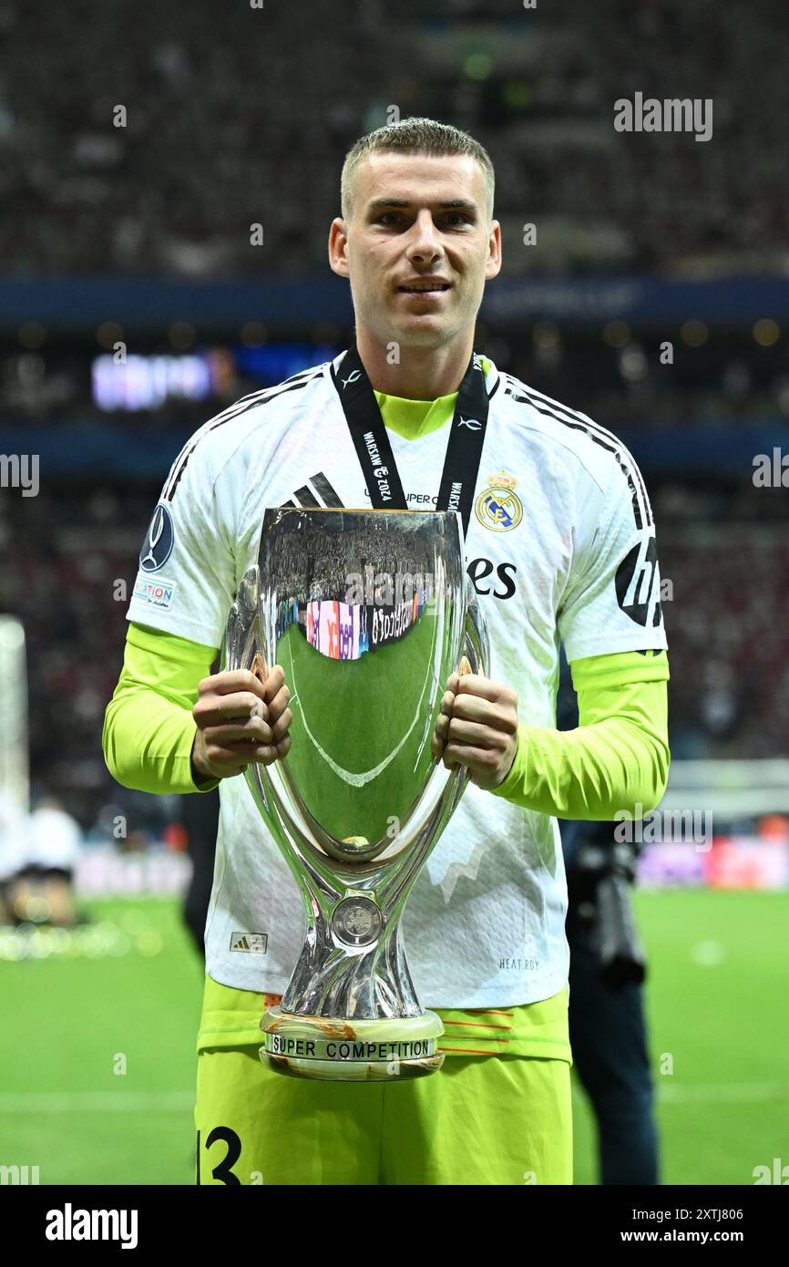 Andrij lunin hi-res stock photography and images - Alamy