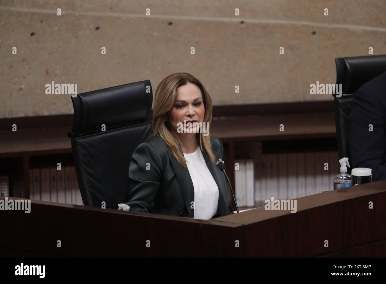 Aguilasocho hi-res stock photography and images - Alamy