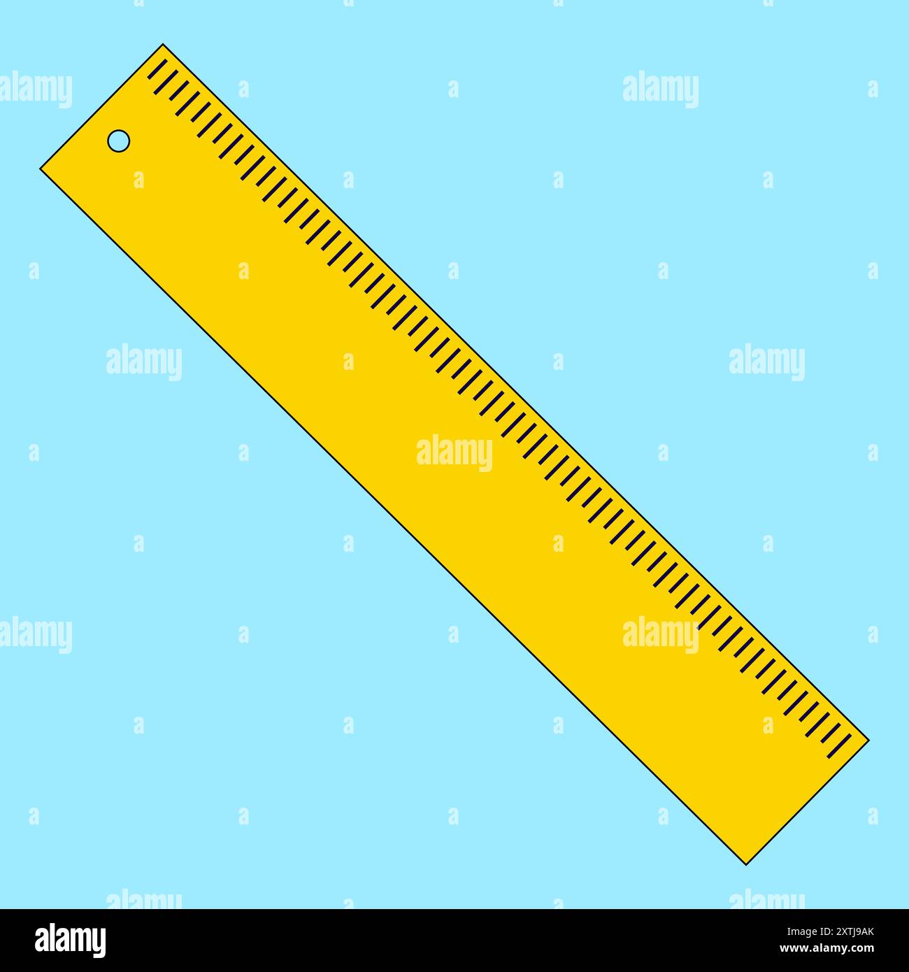 Technical classroom design Stock Vector Images - Alamy