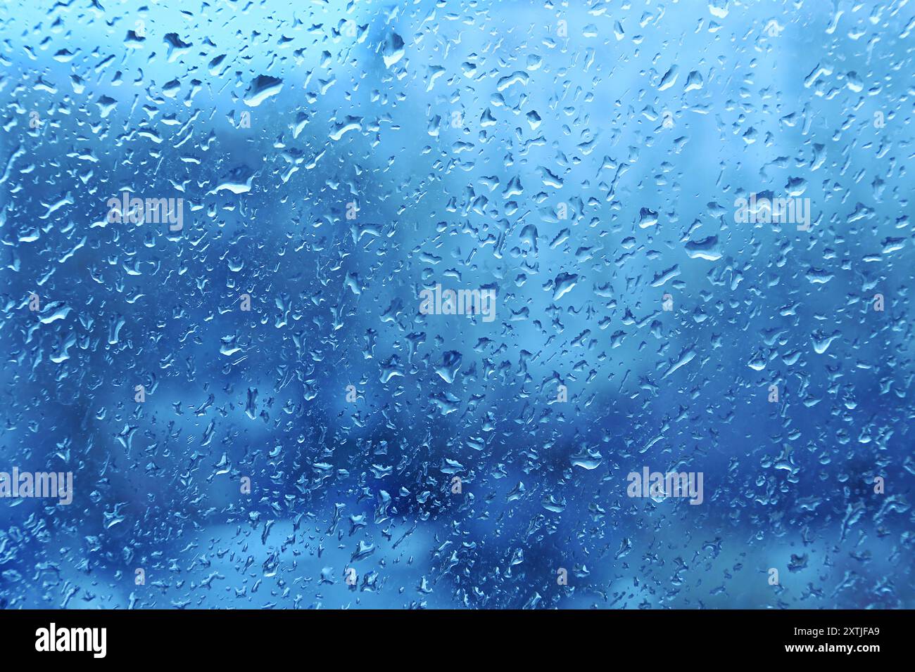 Natural flow texture hi-res stock photography and images - Alamy