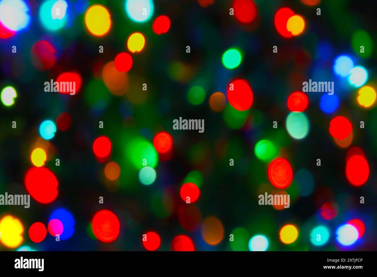 Light effect clipart hi-res stock photography and images - Alamy