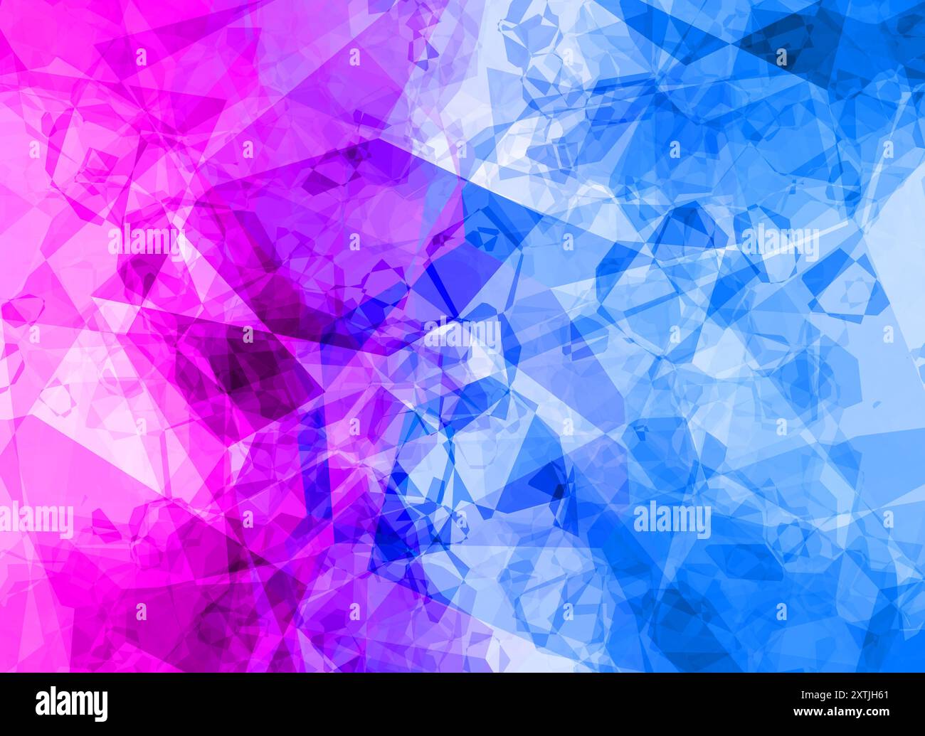 Bright color abstract background hi-res stock photography and images ...