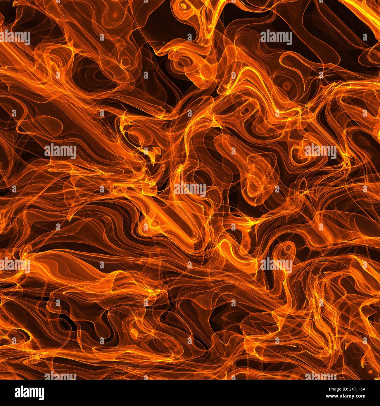 Color digital fume pattern hi-res stock photography and images - Alamy