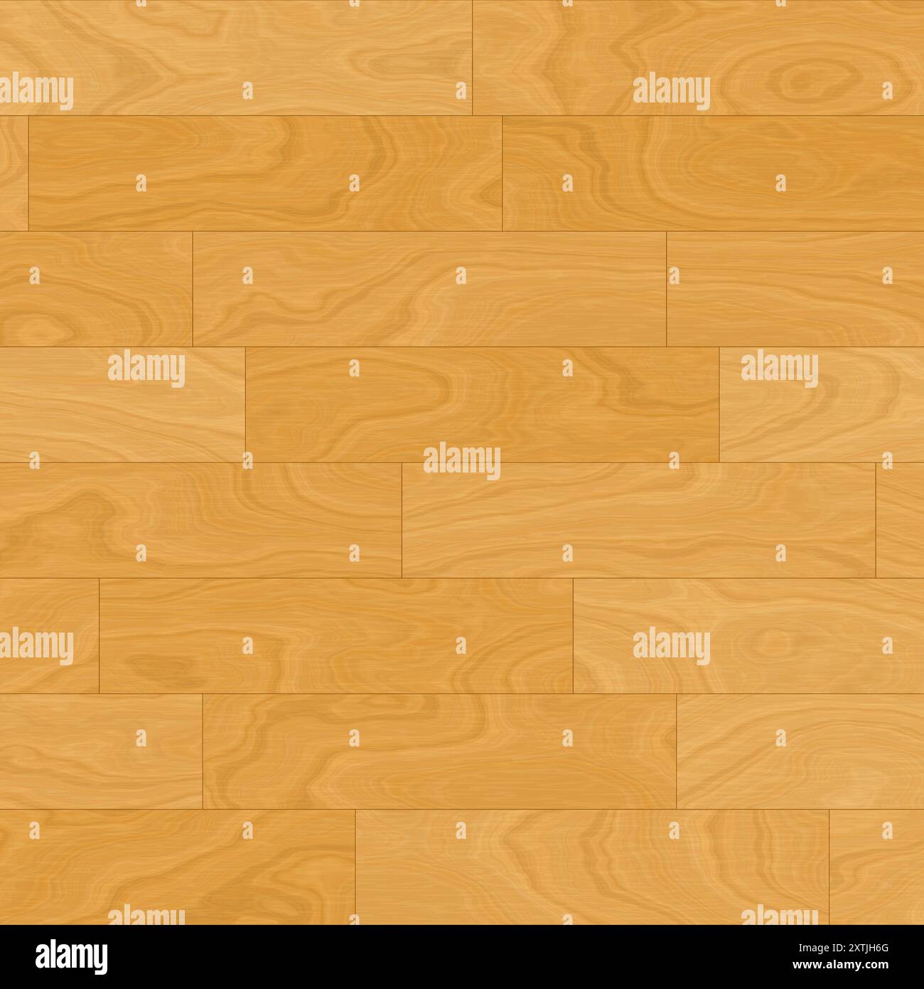 Illustration of abstract parquet texture Stock Photo - Alamy