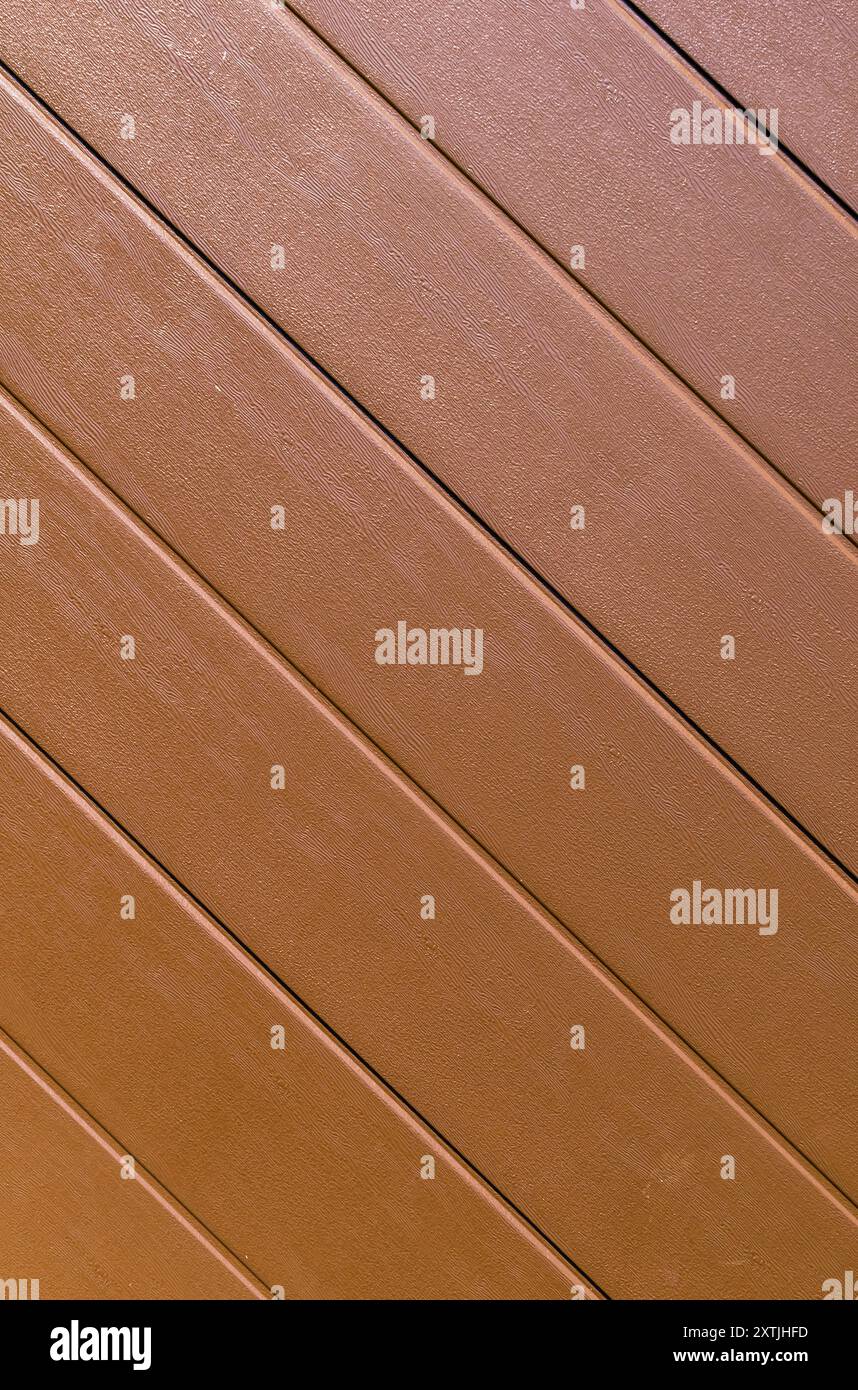 Plastic panels hi-res stock photography and images - Alamy