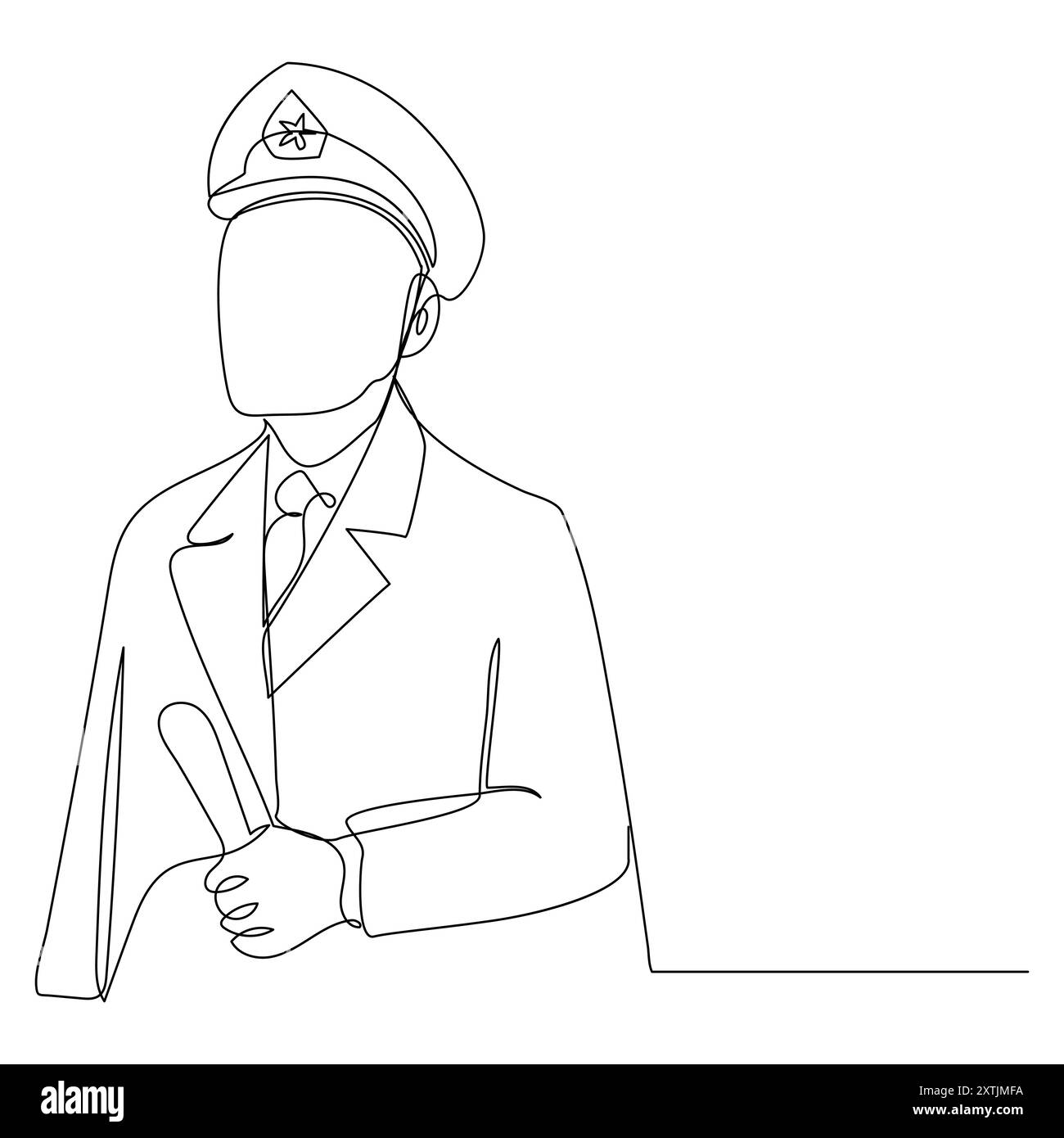 Minimalist holiday background Black and White Stock Photos & Images - Alamy